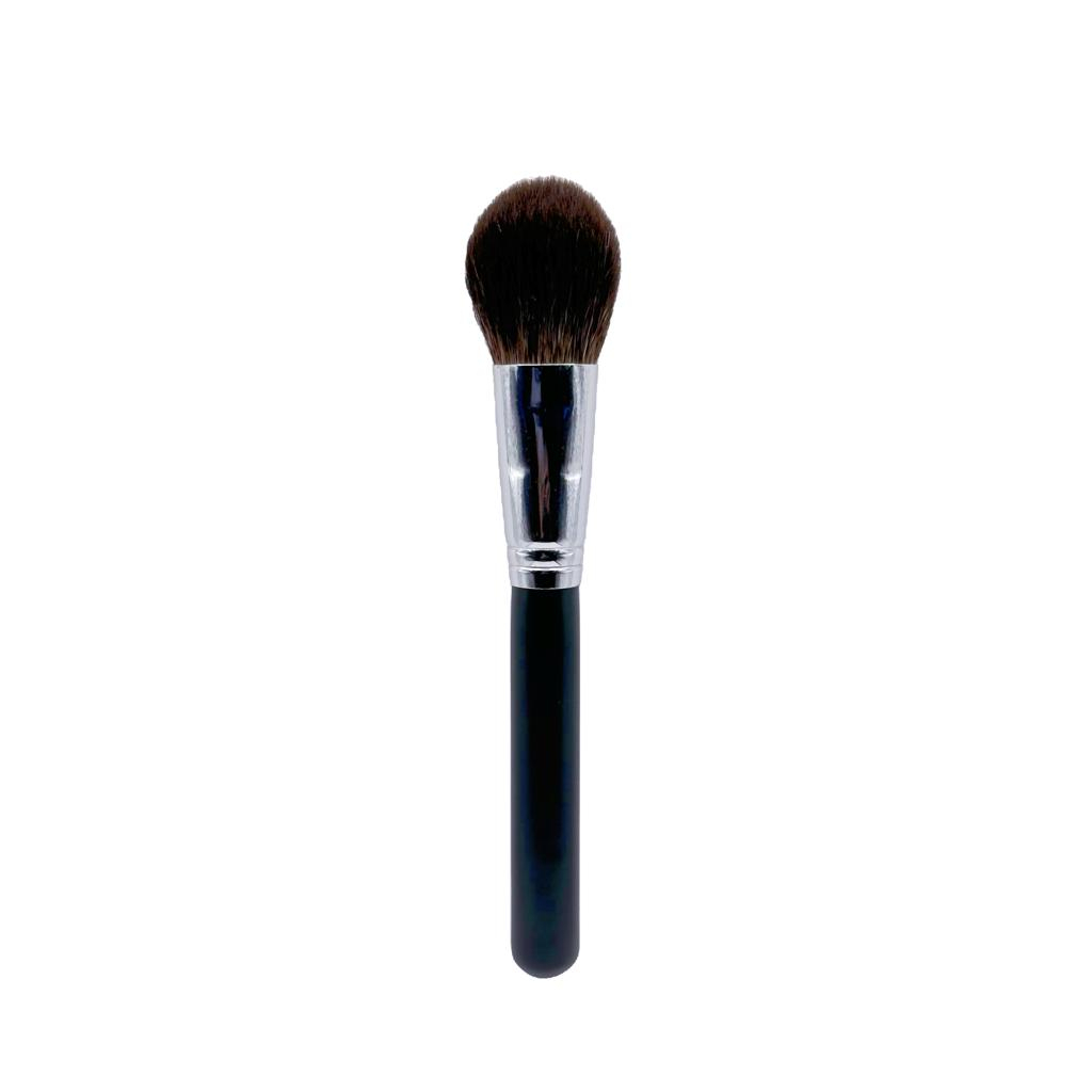 [READY STOCK] Powder & Blusher Brush (BS7078) | Shopee Malaysia