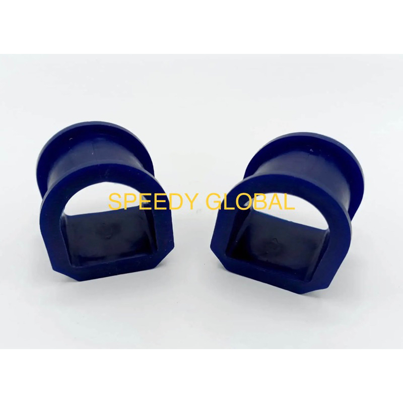 KANCIL STEERING RACK HOUSING BUSH SILICONE | Shopee Malaysia