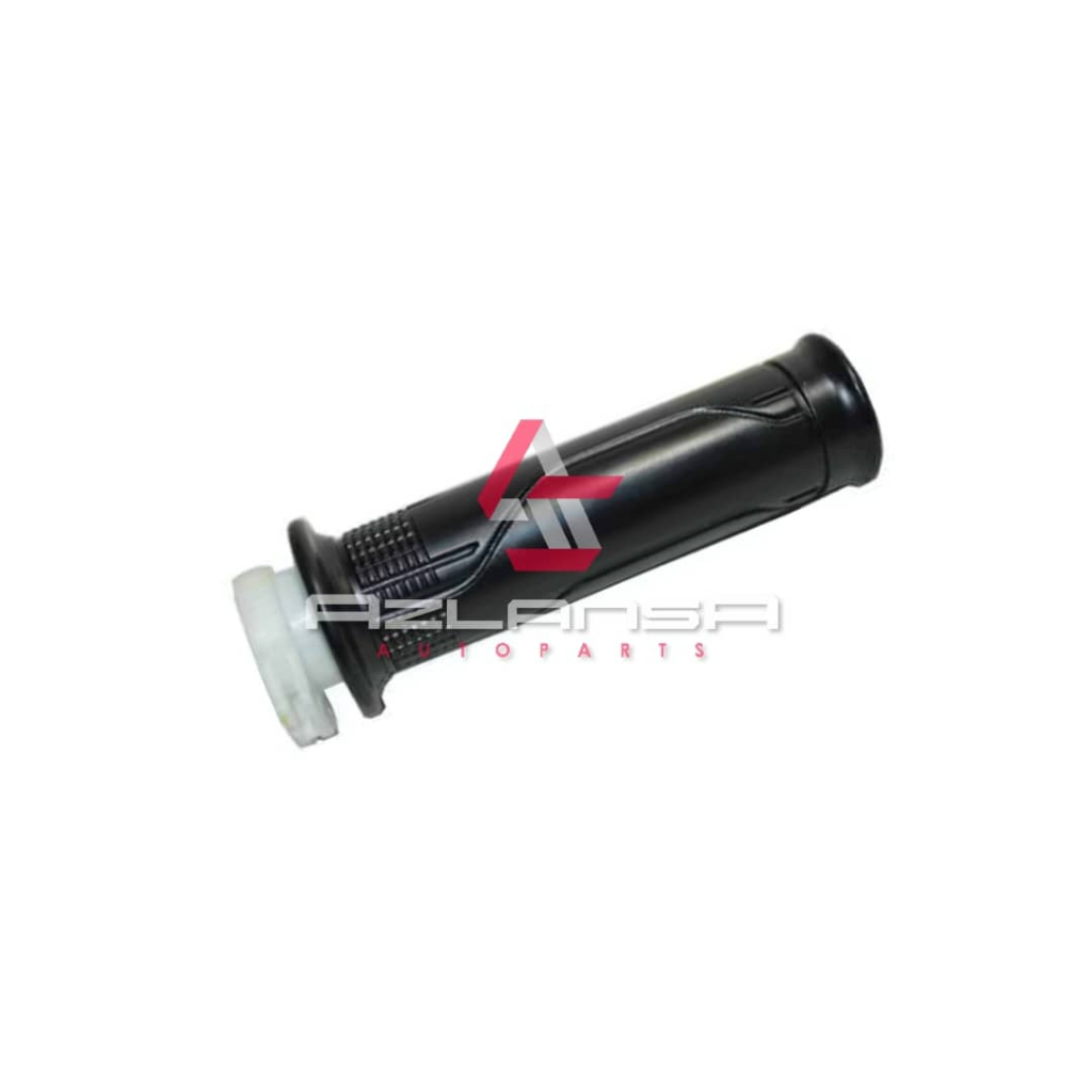 Honda Original Grip Comp Throttle ( 53140-K18-900 ) | Shopee Malaysia
