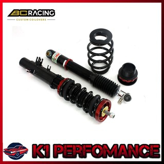 Perodua Myvi 2005-17 - BC Racing V1 Adjustable Suspension | Shopee Malaysia