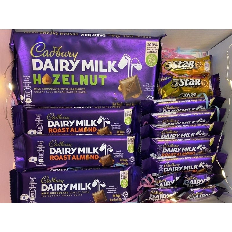 Surprise gift surprise birthday surprise delivery gift set Hadiah ...
