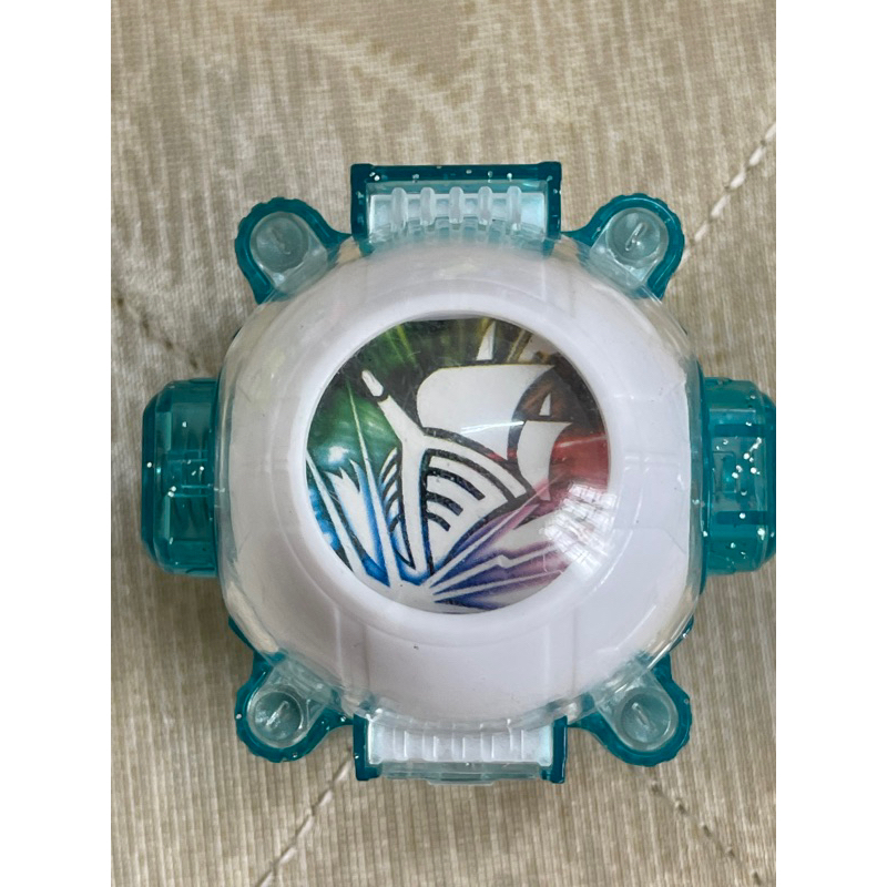 Kamen Rider Ghost Driver Belt and Dx eyecon | Shopee Malaysia