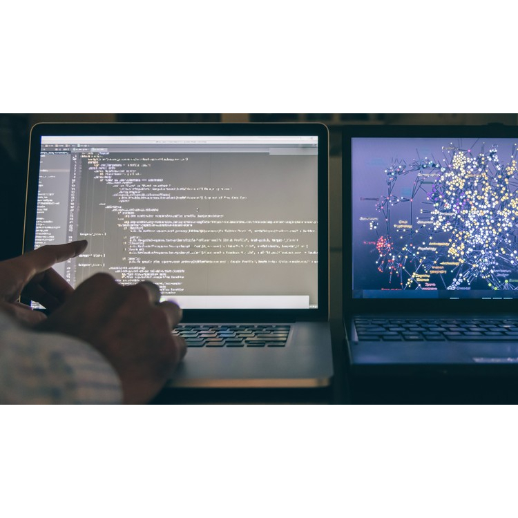 🔥COURSE🔥[Udemy] Artificial Intelligence IV – Reinforcement Learning in ...