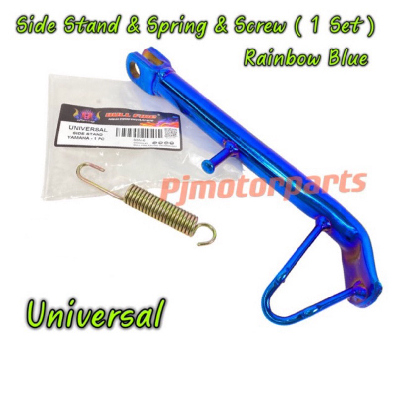 Y16/Y16ZR/Y15/Y15ZR/LC135/Y125Z/Lagenda SRL 115 110/EX5 Dream/Wave 125 ...