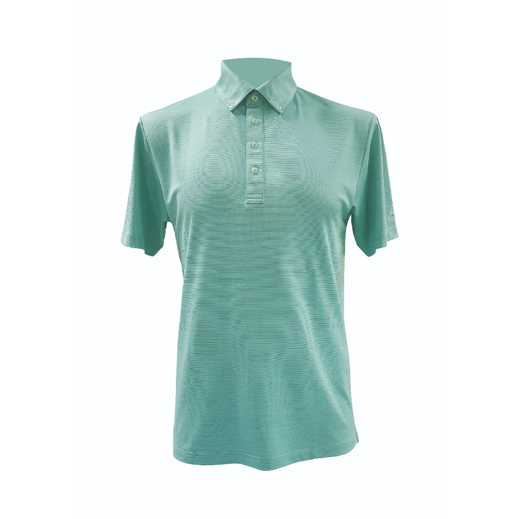 PG Performance Gear Men's Apparel Collared Golf Polo T-Shirt PGVR2301 ...