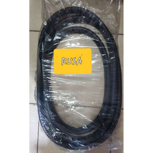 DOOR RUBBER BODY GETAH PINTU RUSA | Shopee Malaysia