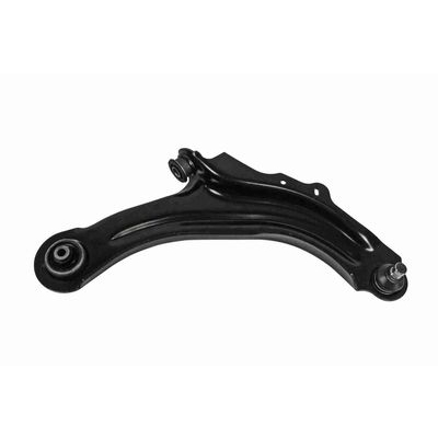 CONTROL ARM RENAULT GRAND SCENIC 2 /MEGANE II COUPE 2.0 (2003->09 ...
