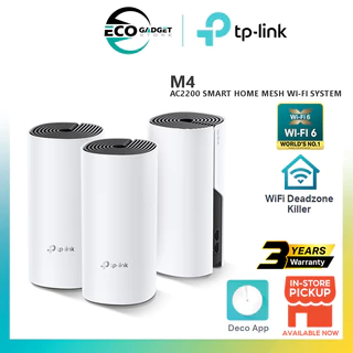 Buy maxis router Online With Best Price, Dec 2025 | Shopee Malaysia