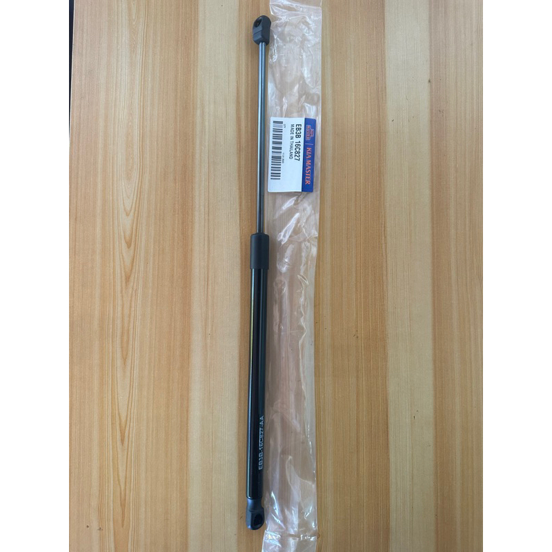 BONNET ABSORBER FORD RANGER T6 MAZDA BT50 | Shopee Malaysia
