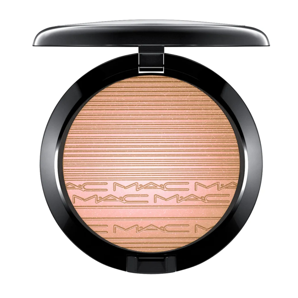 MAC COSMETICS Extra Dimension Skinfinish Highlighter | Shopee Malaysia