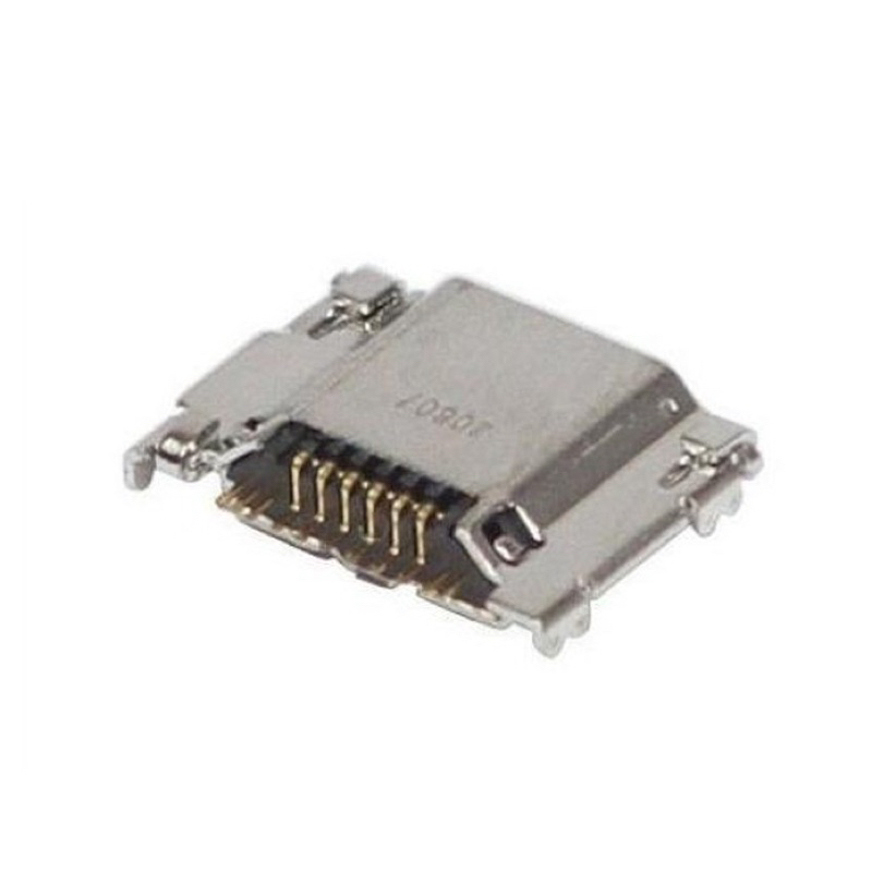 VIV V7 CHARGING PIN USB CHARGING PORT CHARGE SOCKET | Shopee Malaysia