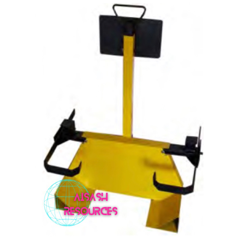 Wheel Clamping All Cars | Shopee Malaysia