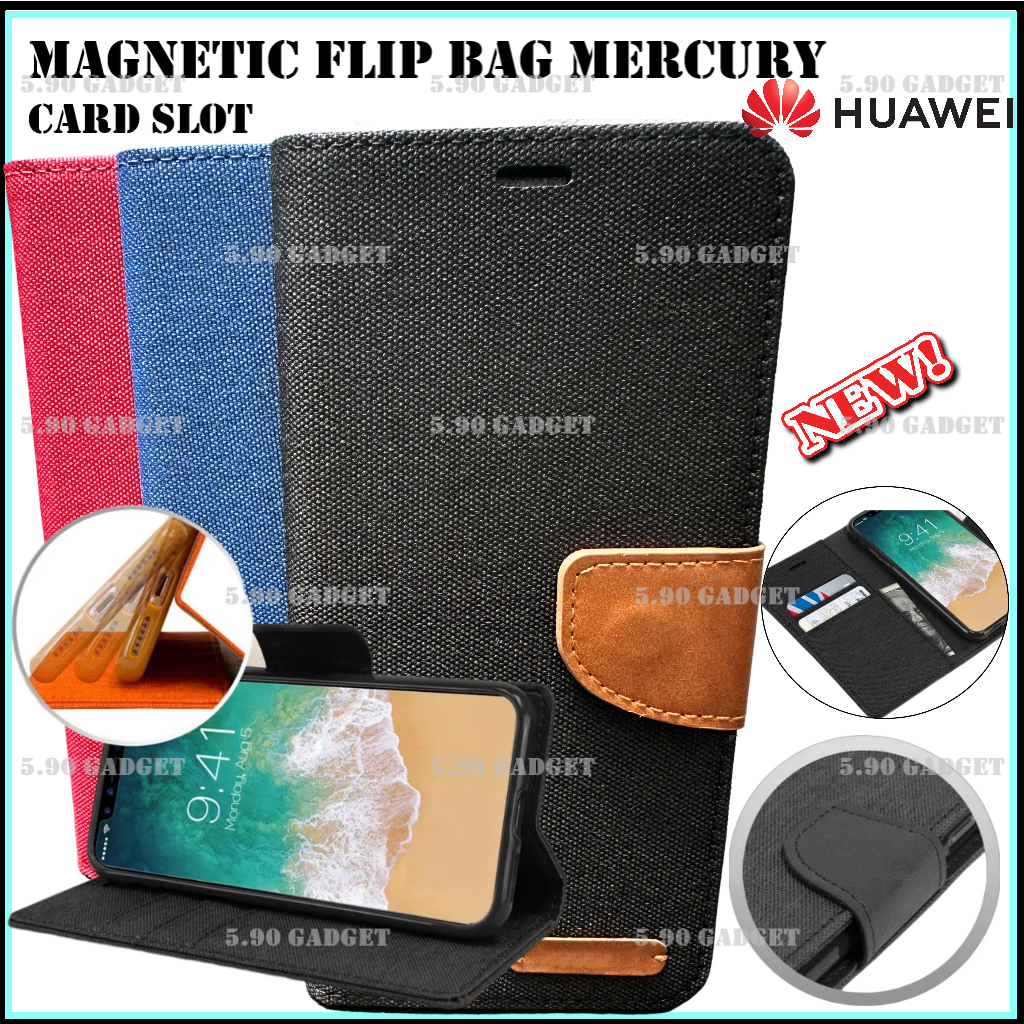 Huawei Nova 2i 2 Lite 3i 4 4E 5T 7i 7SE 8i Nova 9 Mate 10 Mate 10 Pro Mate 20 20 Pro Magnetic ...