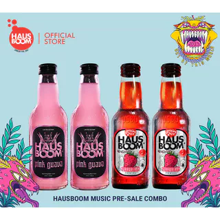 Hausboom Official Store, Online Shop | Shopee Malaysia