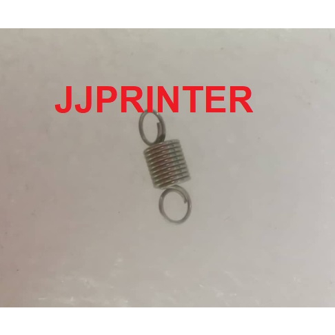 Original Canon G1000 G1010 G1020 G2000 G2010 G2020 G3000 G3010 G3020 ...