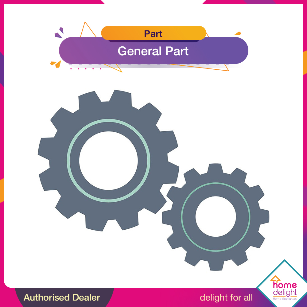 General Parts / Special Request | Shopee Malaysia