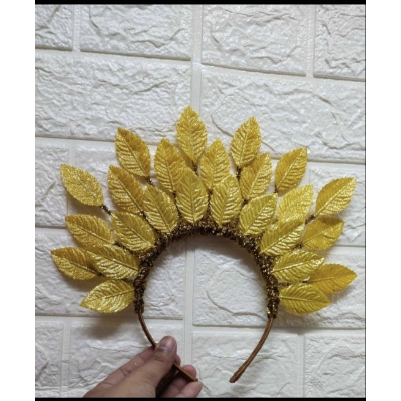 CEKAK SANGGUL LINTANG/MERDEKA TRADITIONAL, (READY STOCK) | Shopee Malaysia