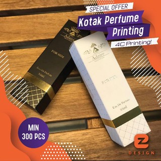 Kotak printing 🎁 customized kotak printing 🎁 Printing kotak with your ...