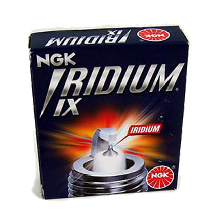 NGK GENUINE PERODUA BEZZA 1.3, MYVI GEN3 D20N & TOYOTA AVANZA IRIDIUM ...