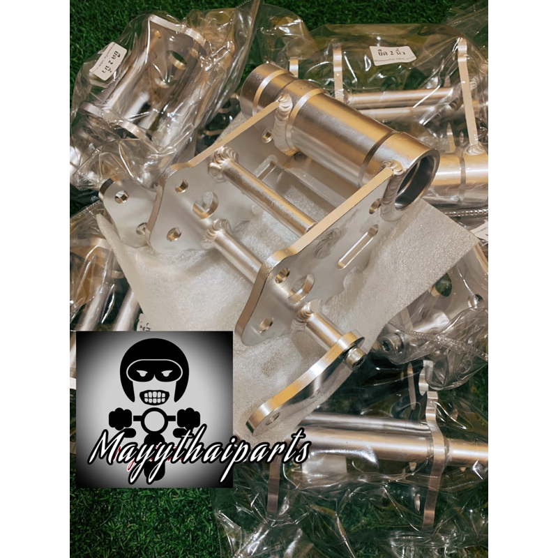 EXSTANTION EGO 1st MODEL EGO V1/S ENJIN PJG 2”inci EGO V1 /EGO S ...