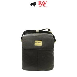 RAV Design Online, July 2024 | Shopee Malaysia