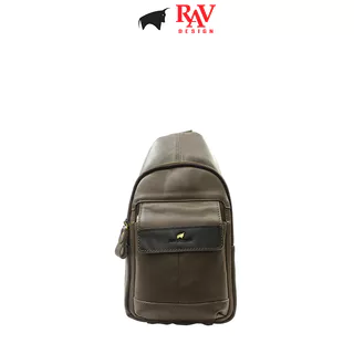 RAV Design Online, July 2024 | Shopee Malaysia