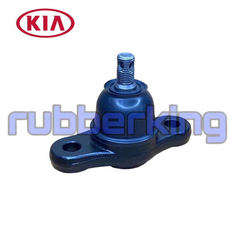 KIA FORTE RONDO OPTIMA MG FRONT LOWER ARM BALL JOINT (PREMIUM QUALITY ...