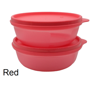 tupperware - Prices and Promotions - Feb 2024 | Shopee Malaysia