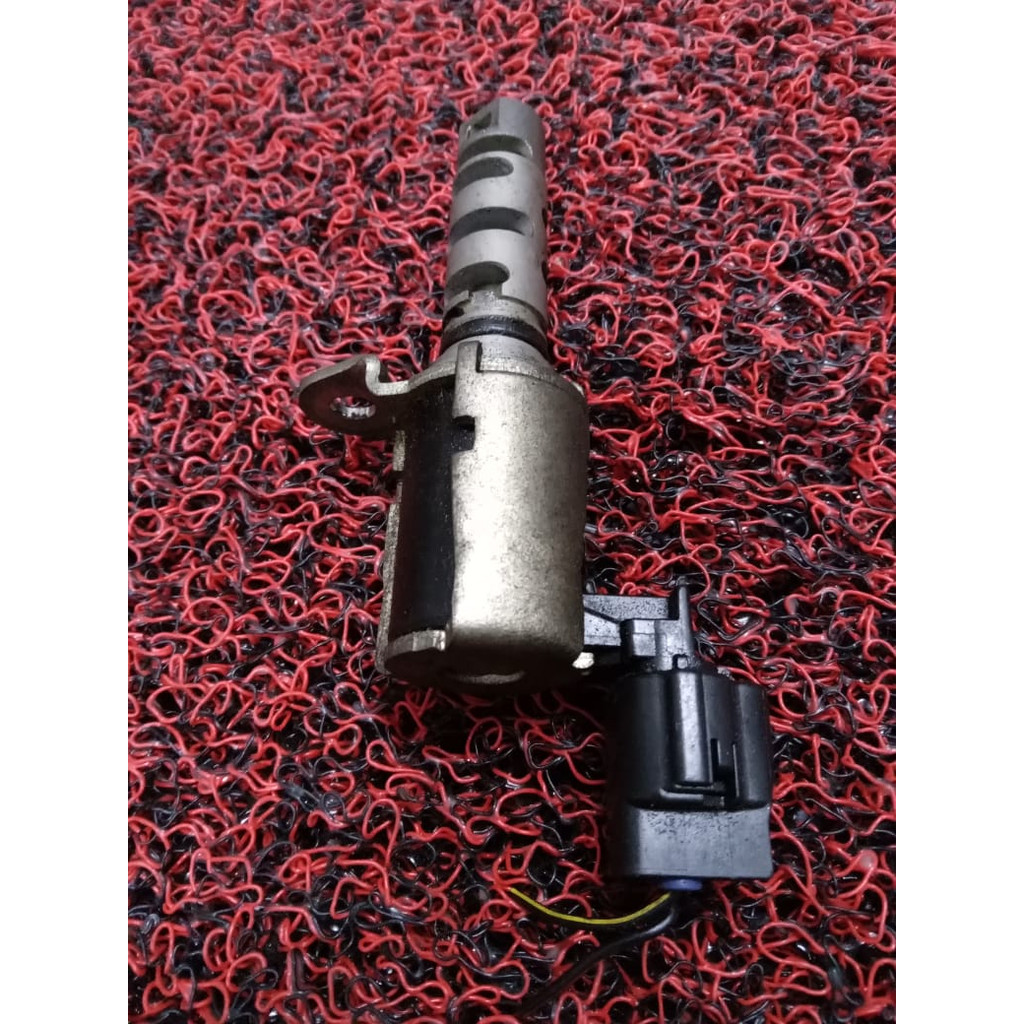TOYOTA VVTI SENSOR 2AZ 2.4 1AZ 2.0 | Shopee Malaysia