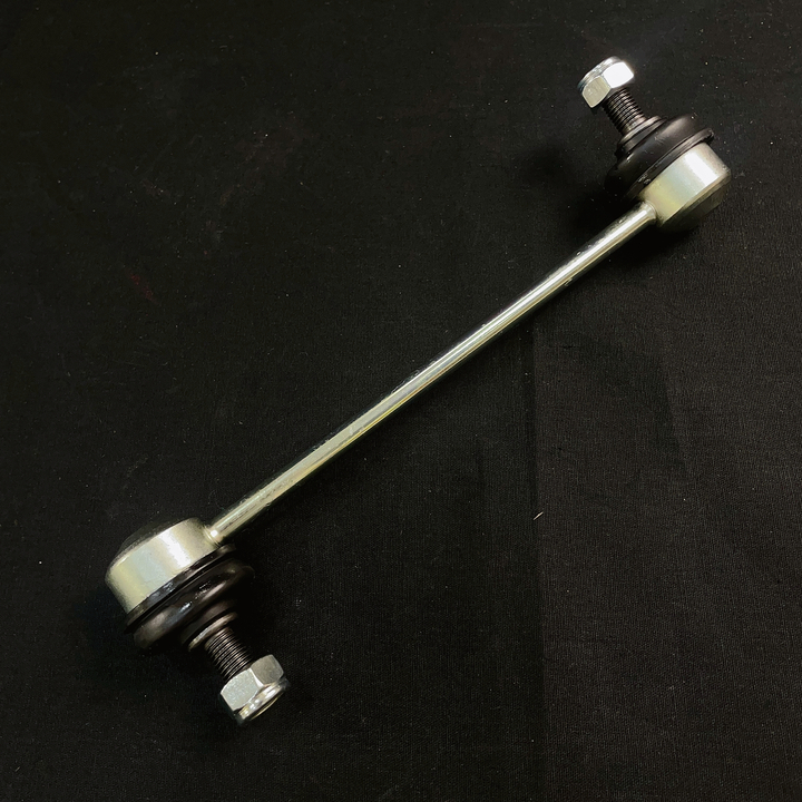 DENCO PROTON GEN2 , WAJA , PERSONA ABSORBER LINK / STABILIZER LINK ...