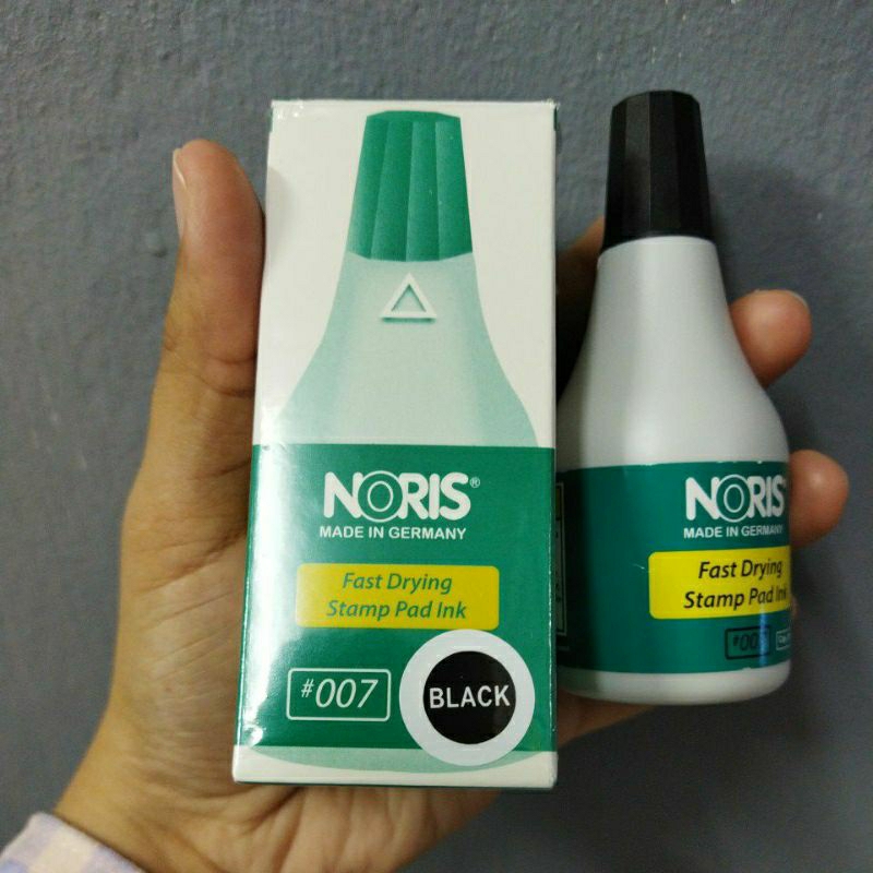Custom Cop kalis air waterproof / cop plastic / cop atas plastik cepat ...