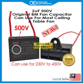 1.5UF 630VAC 2UF 500V 2UF 630VAC 2.5UF 630VAC 3UF 500V 6UF 500V 8UF ...