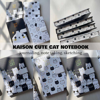 Kaison Malaysia Online Store & Catalogue, July 2024 | Shopee Malaysia