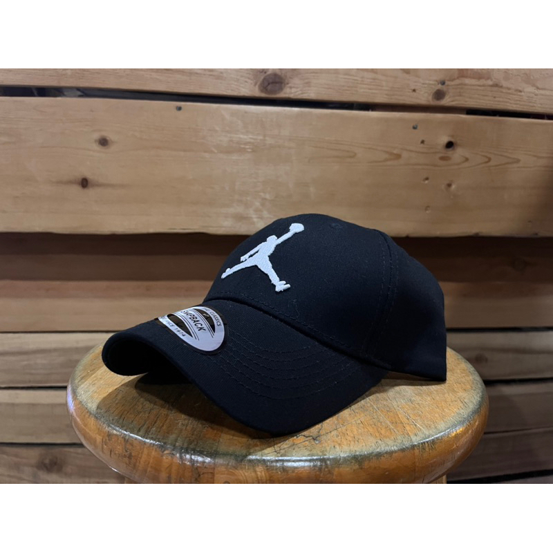 🎉READY STOCK🎉 Jordan Baseball Cap | Shopee Malaysia