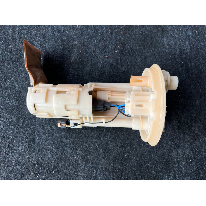 PASSO K3 FUEL PUMP USED JAPAN | Shopee Malaysia