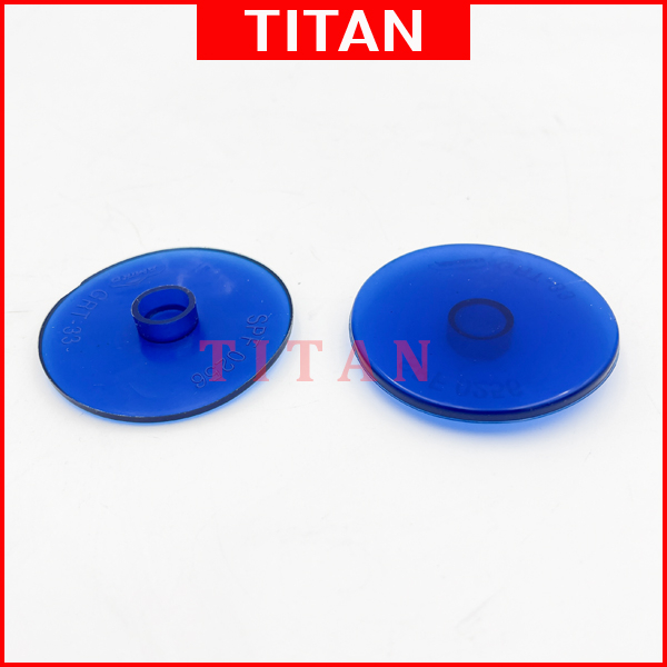 Silicone Spring Bush Spring Cushion Washer Spring Bush Toyota Hilux ...