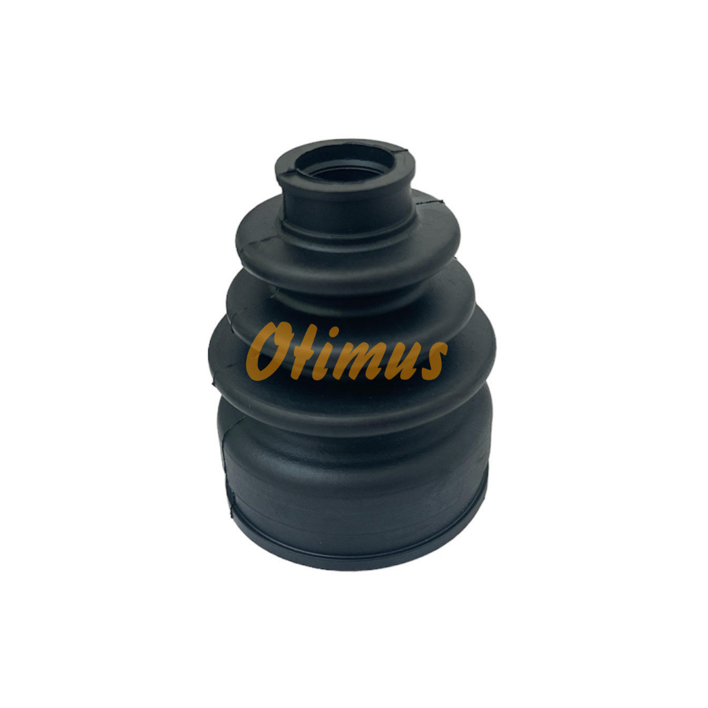 PERODUA MYVI 2005-2011, MYVI D20N 2018, CHEVROLET OPTRA 1.8 DRIVE SHAFT ...