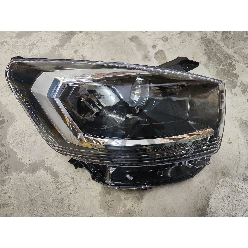 (OEM QUALITY) PERODUA AXIA 2017 SE SPEC / AXIA GXTRA 2019 / AXIA STYLE ...