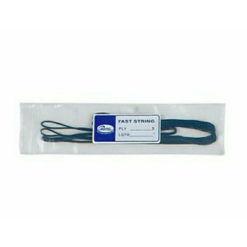 Cartel Fast Flight Bow string / BCK Fast Flight Bow string 70"/68"/66 ...