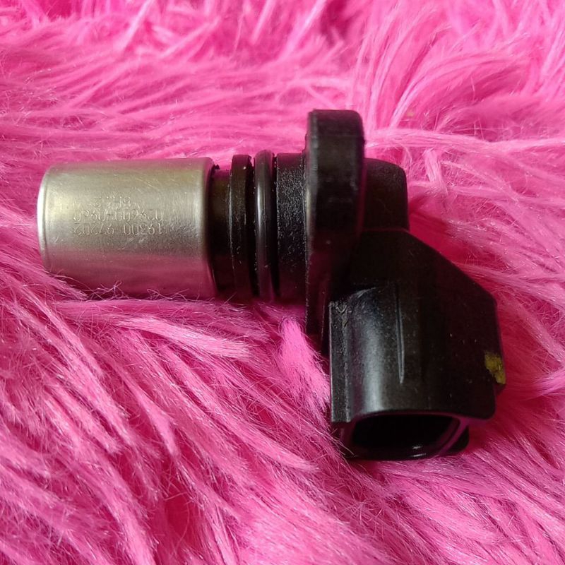 💯Perodua Original Kenari ,Kelisa ,Viva, Myvi 1.0 Cam Sensor 19300-97202 ...