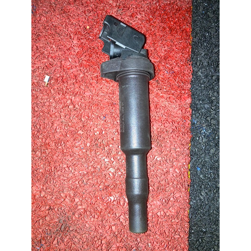 🔥USED JAPAN🔥PEUGEOT 208 308 3008 408 508 5008 RCZ CITROEN C4 DS3 DS4 DS5 C4 MINI COOPER R56 N12 ...