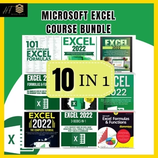 e excel - Prices and Promotions - Jul 2024 | Shopee Malaysia