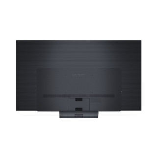 [2023 NEW] LG C3 55 Inch 4K Smart OLED EVO TV with AI ThinQ OLED55C3PSA ...