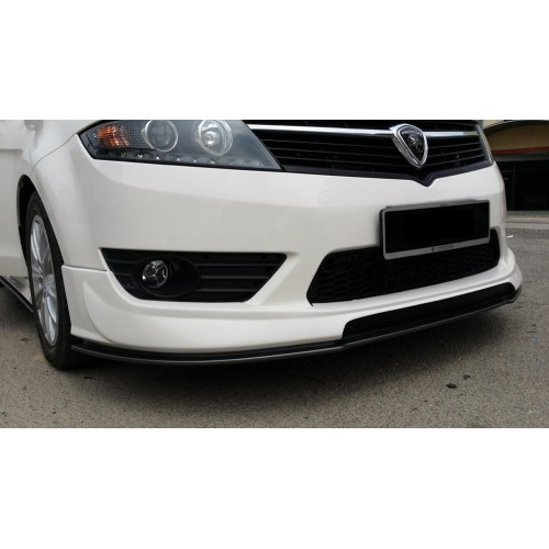 PROTON PREVE R3 DESIGN FULL SET BODYKITS WITH PAINT | Shopee Malaysia