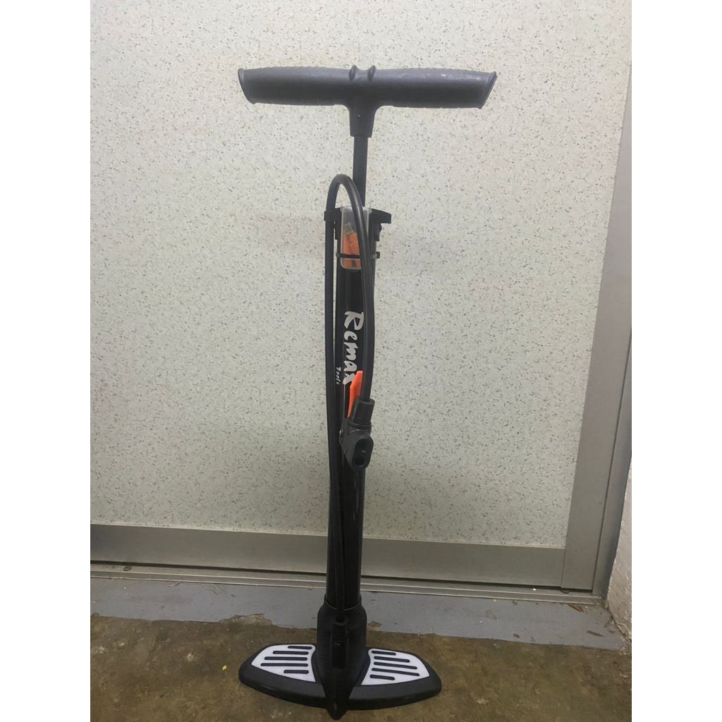 PAM ANGIN TAYAR , BOLA , BASIKAL DAN PELBAGAI | Shopee Malaysia
