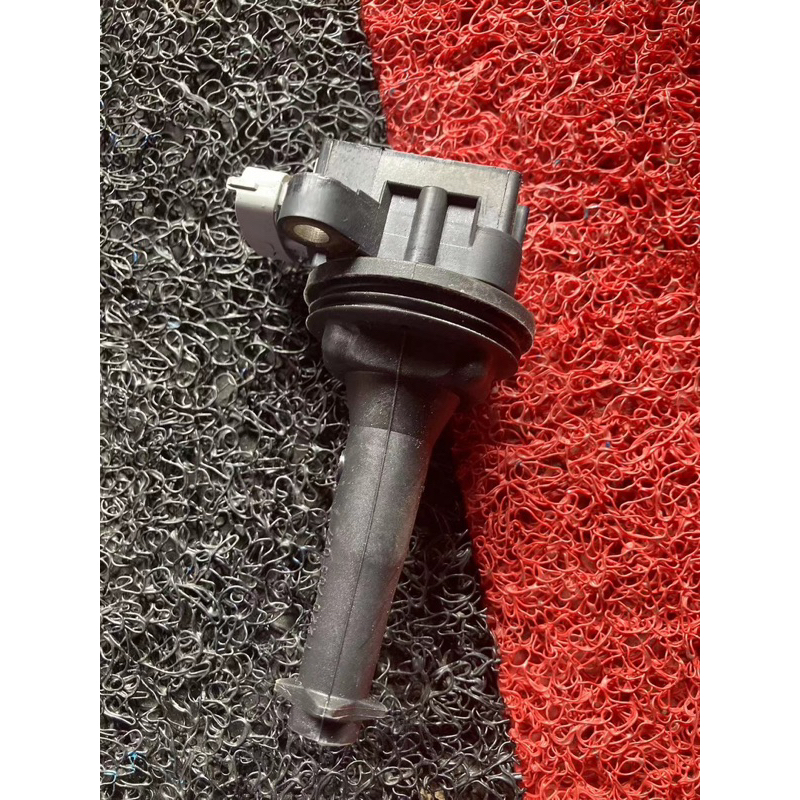 🔥USED JAPAN🔥VOLVO V40 T5 2.0 TURBO B5204T9 IGNITION PLUG COIL | Shopee ...