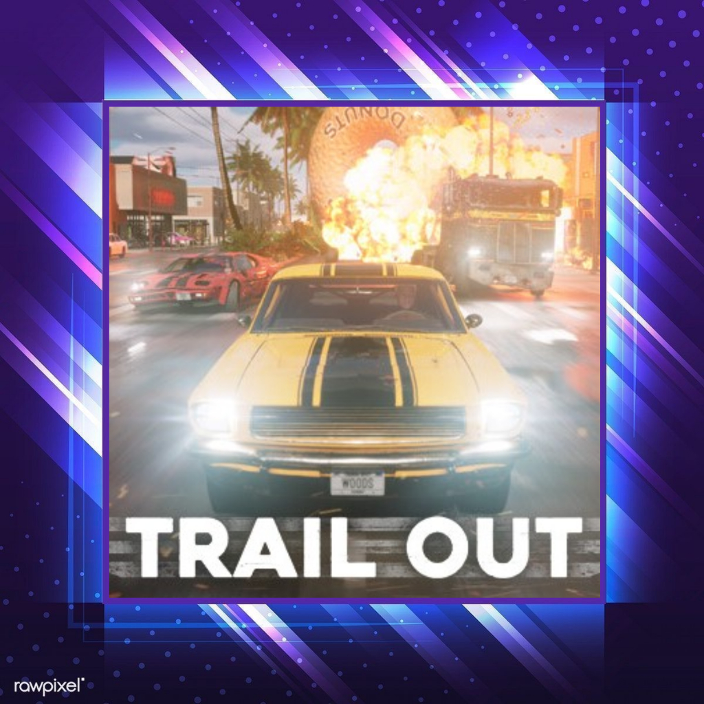 [ PC ] Trail Out ( With DLC ) Offline PC Game ( Digital Download ...