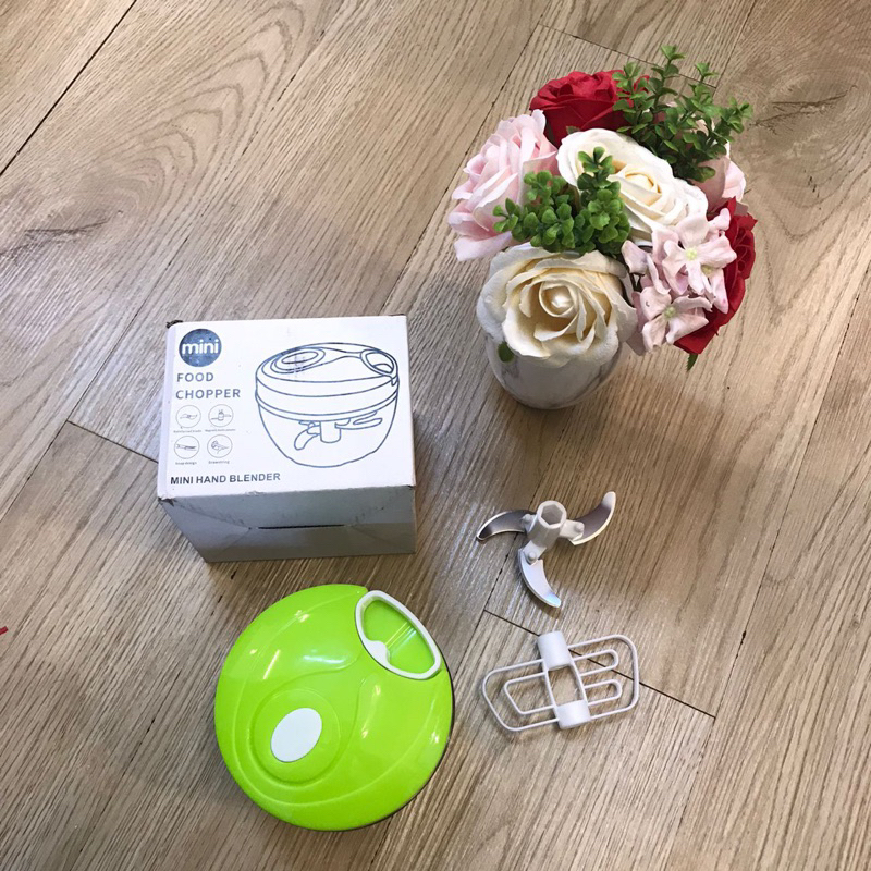 MINI COOPER SMALL SIZE | Shopee Malaysia