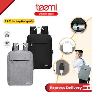 TEEMI, Online Shop | Shopee Malaysia