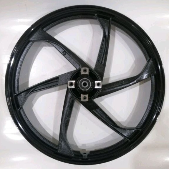 Y125 Y125Z Y125ZR 125Z 125ZR / LC135 LC 135 5s / LC135 V8 FI SPORT RIM 125Z LC135 5S LC135 v8 Fi ...